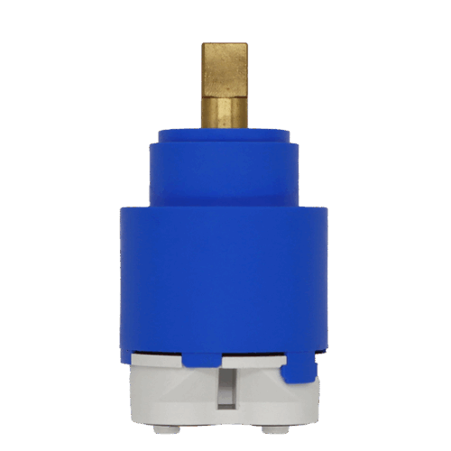 Brizo RP75213 Cartridge Assembly - Kerox K45 – Plumbing Deals