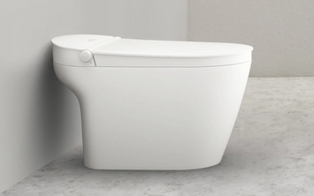 How to Easily Find the Toilet Model Number – Plumbing Deals