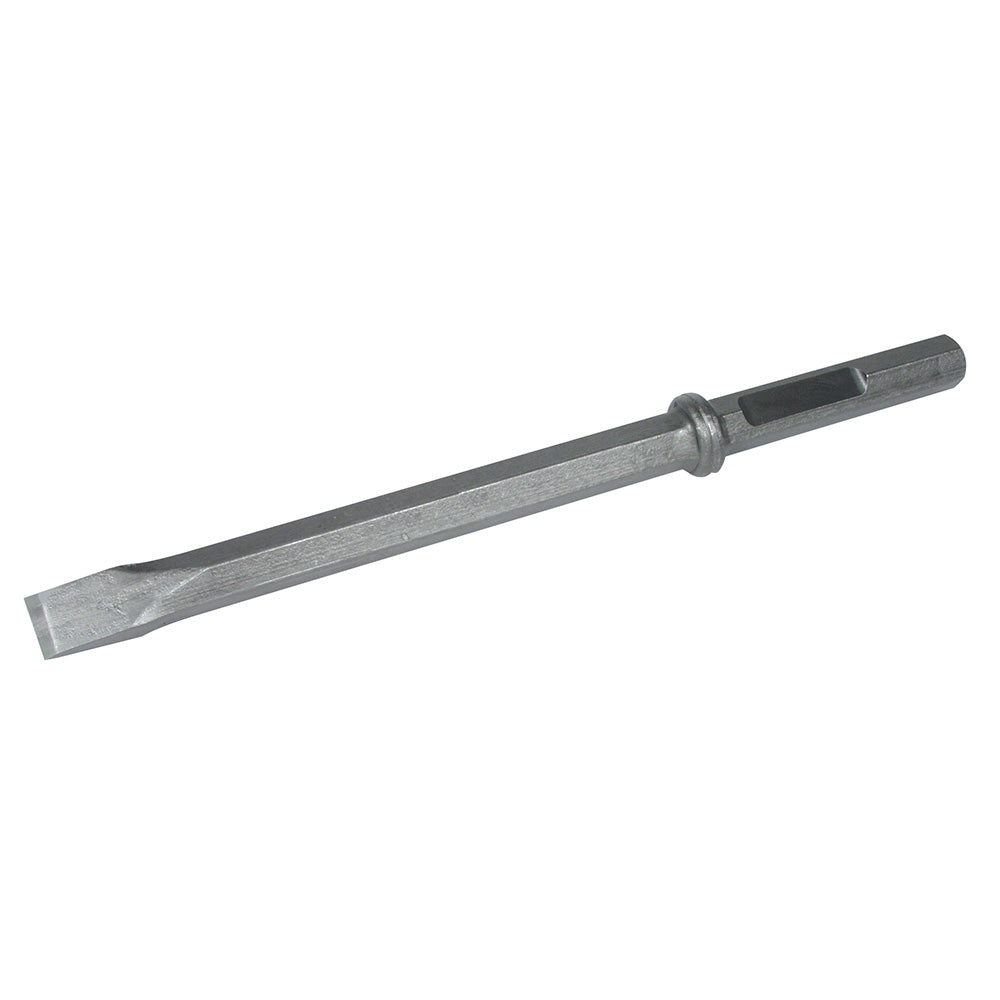Milwaukee 48-62-4005 20 in. Narrow Chisel – Plumbing Deals