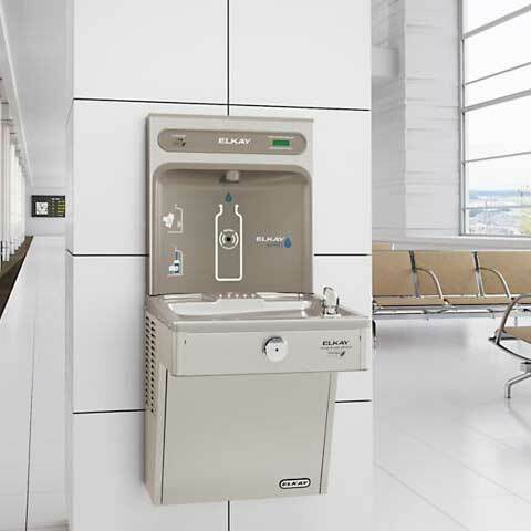 Plumbing Supply, Bathroom + Kitchen Hardware | Free Shipping – Plumbing ...