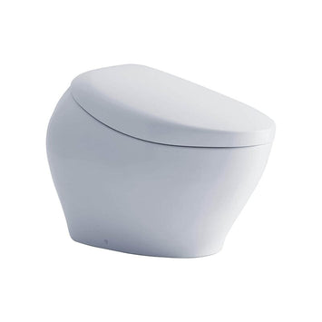 How to Easily Find the Toilet Model Number – Plumbing Deals