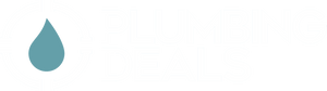 How to Fix a Leaking Delta Faucet: Full Repair Guide – Plumbing Deals
