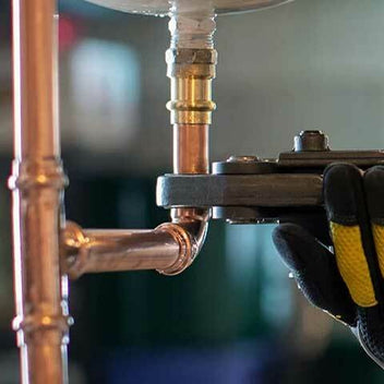 Why Is My Water Bill So High? 10 Common Causes & Easy Fixes – Plumbing ...