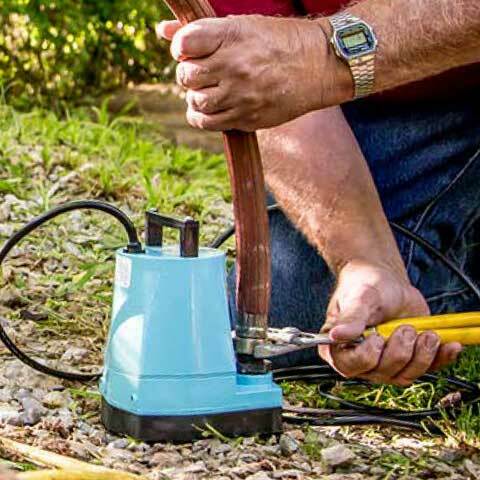 What the WaterSense Label Really Means for Your Home – Plumbing Deals