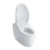 How to Easily Find the Toilet Model Number – Plumbing Deals