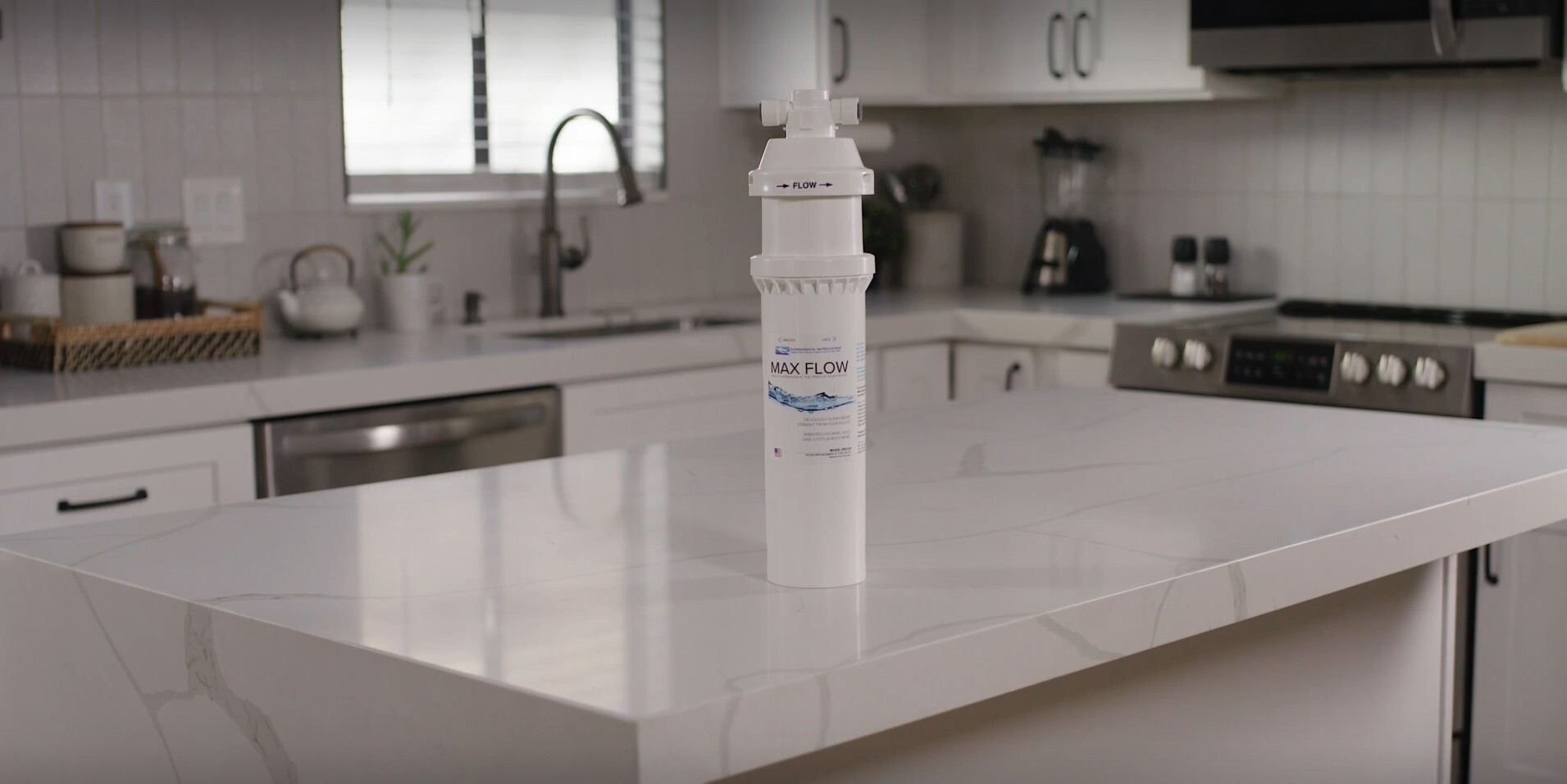 Choosing the Right Water Filtration System for a Healthier New Year ...